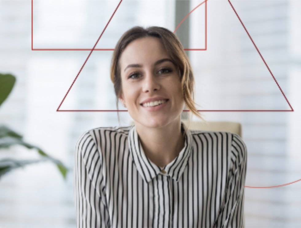 ClArb Canada | Canada Branch